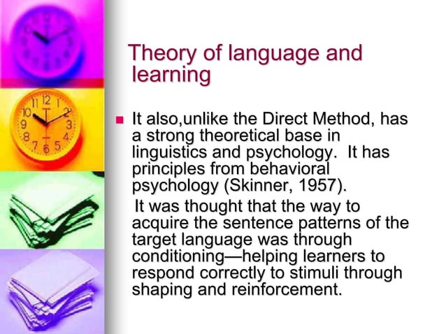 Methods_and_Approaches_in_ELT.pptx