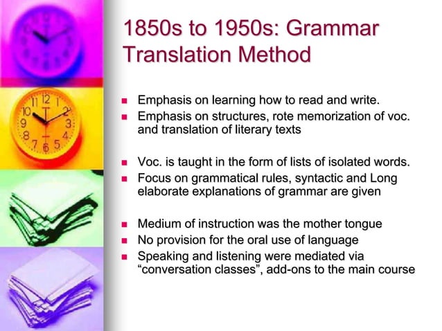 Methods_and_Approaches_in_ELT.pptx
