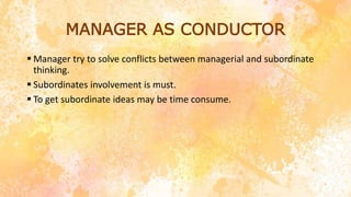 Methods and models | PPT