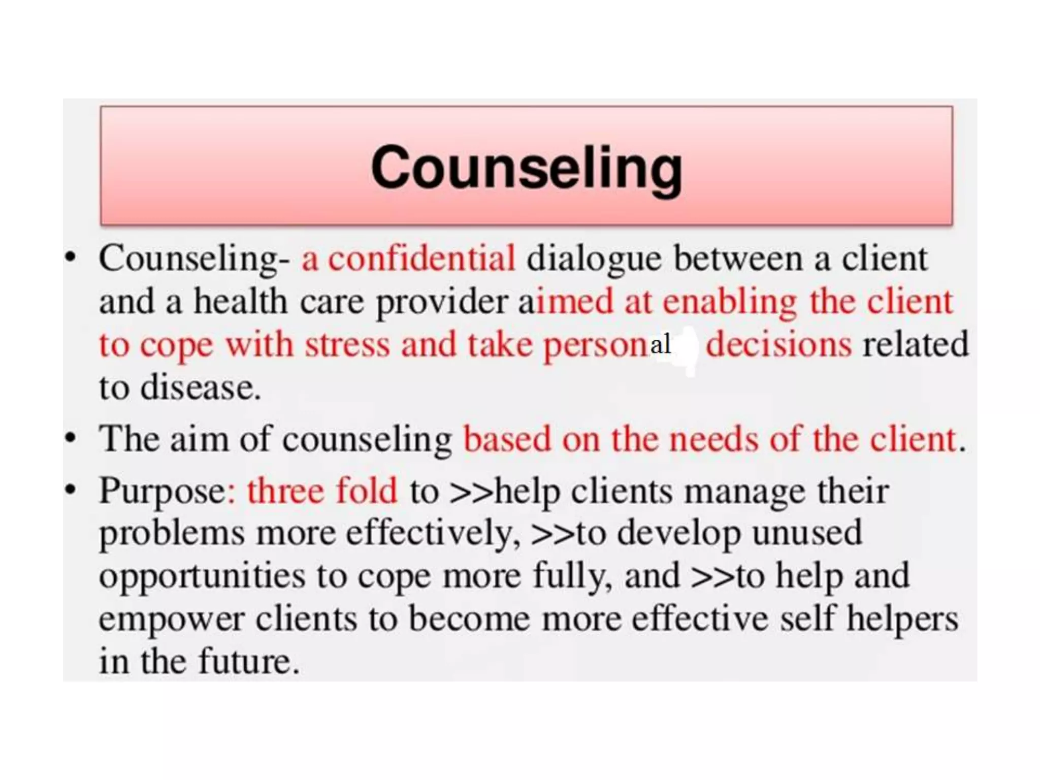 Methods and Models of Health Education | PPTX