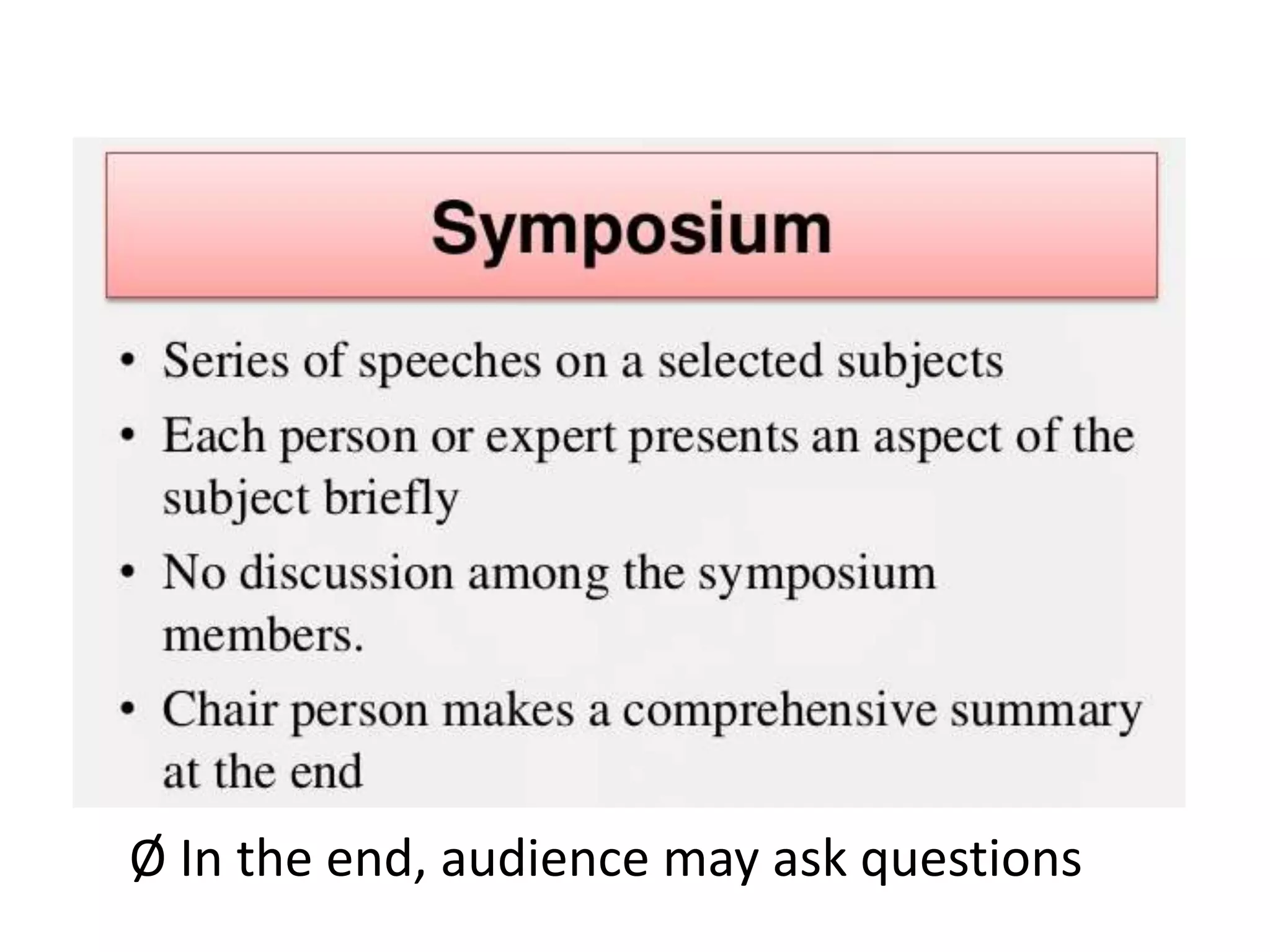 Methods and Models of Health Education | PPTX