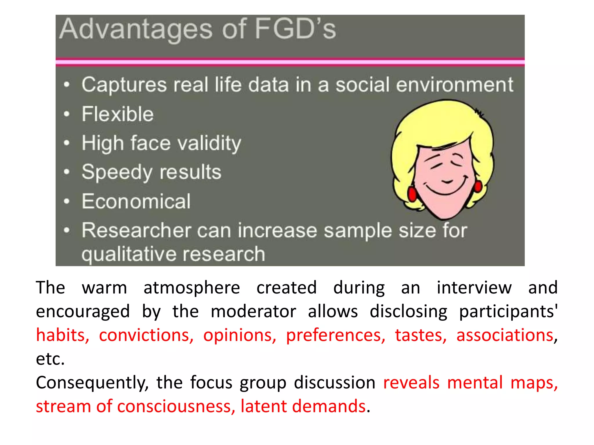 Methods and Models of Health Education | PPTX