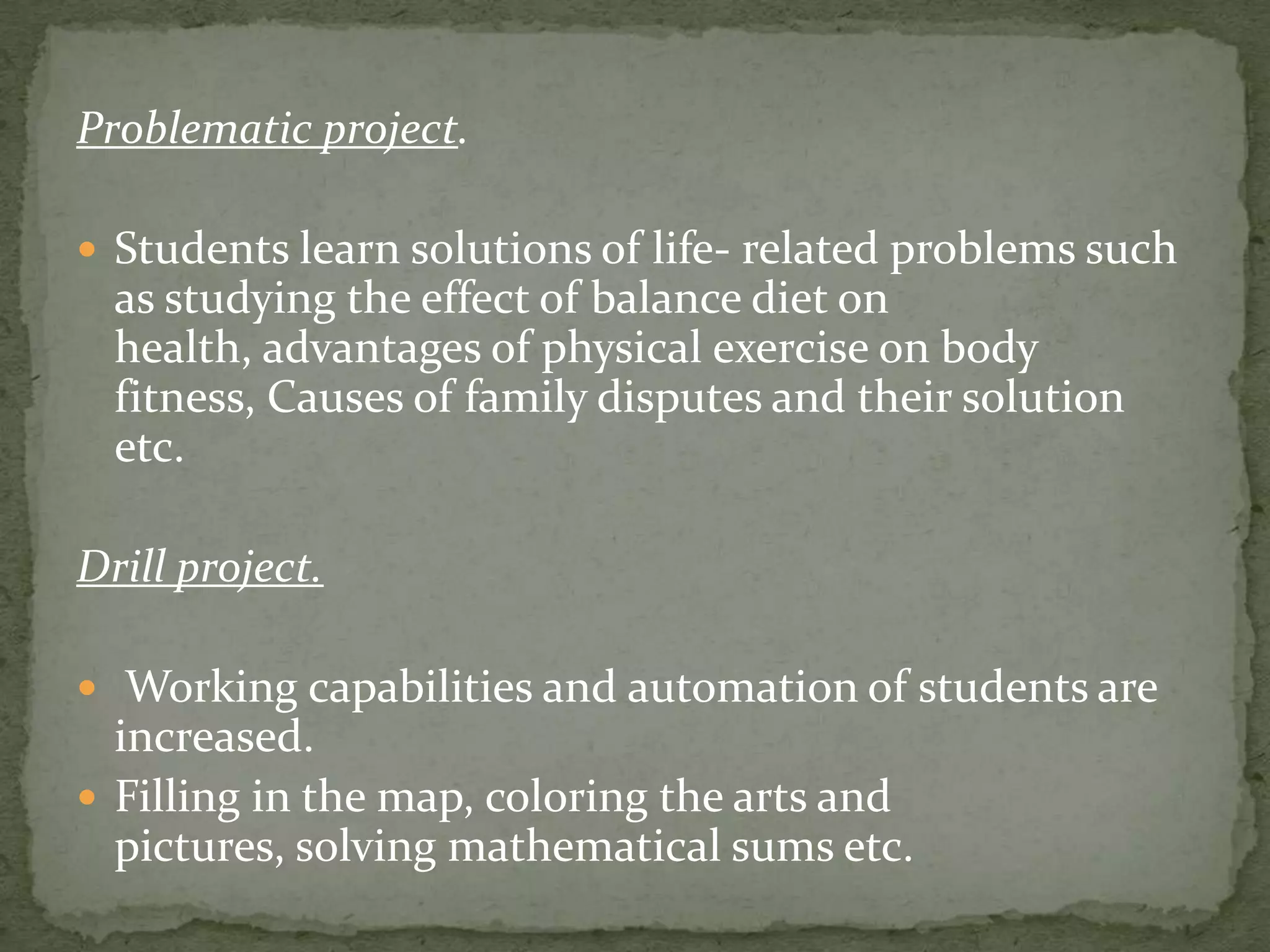 Methods and strategies of teaching by Jerrin Issac | PPTX