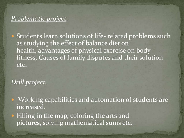 Methods and strategies of teaching by Jerrin Issac | PPTX