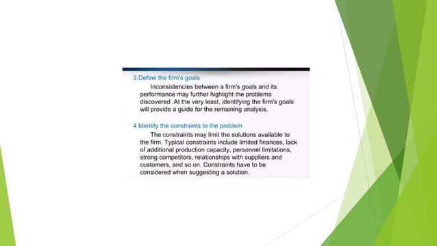 Methods and Techniques of Training.pptx