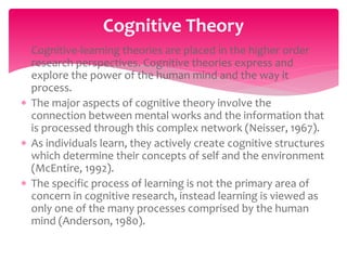 Methods and Theories of Languaage learning.pptx