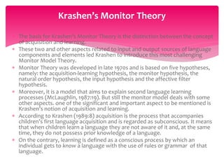 Methods and Theories of Languaage learning.pptx