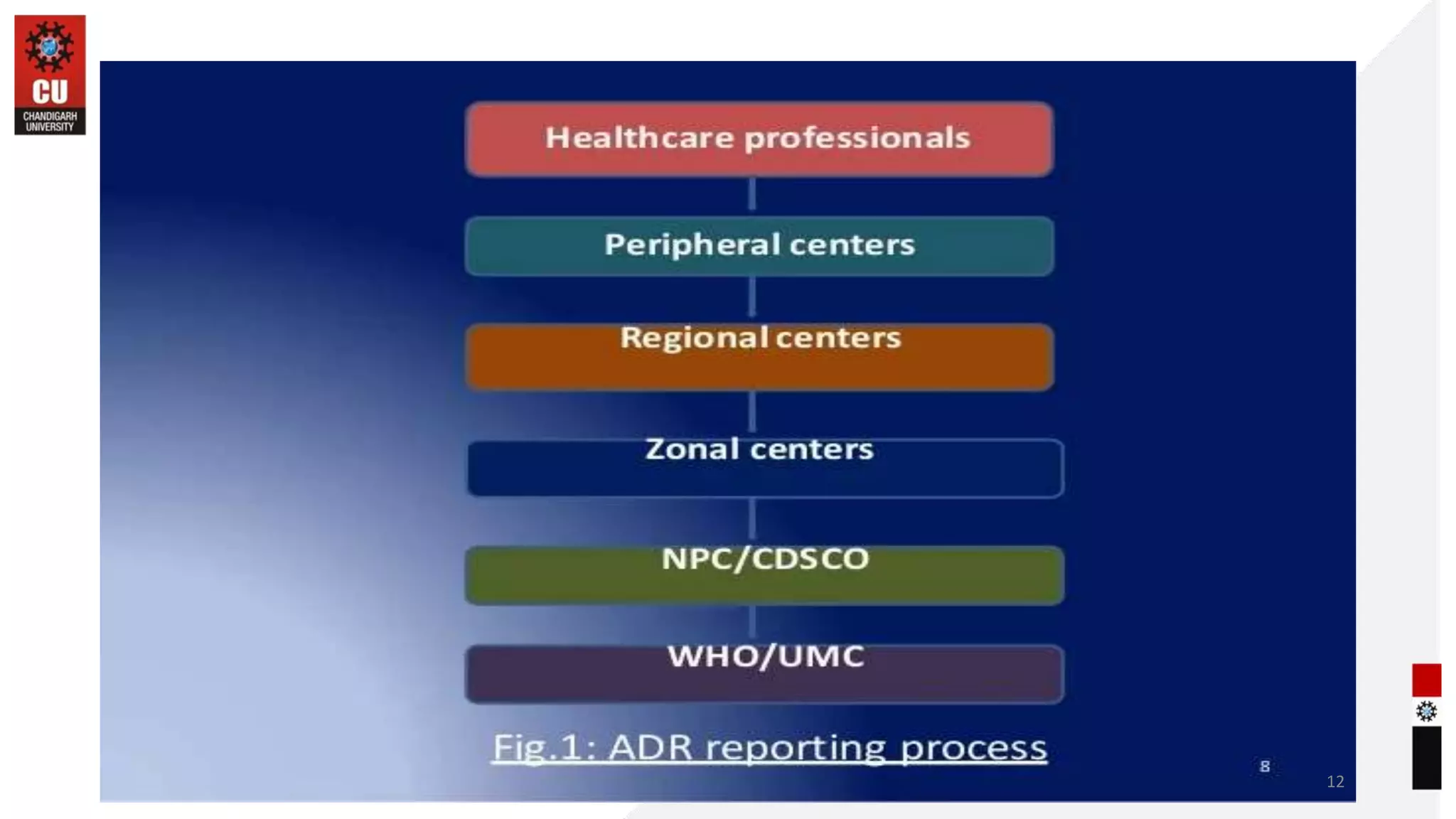 Methods and Tools for ADR Reporting.pptx