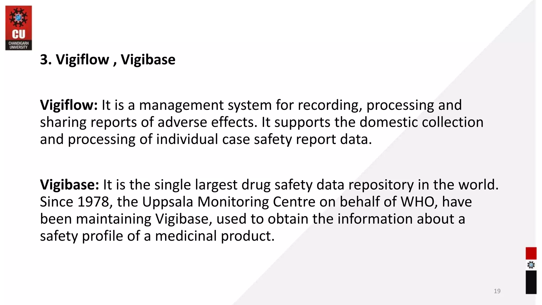 Methods and Tools for ADR Reporting.pptx