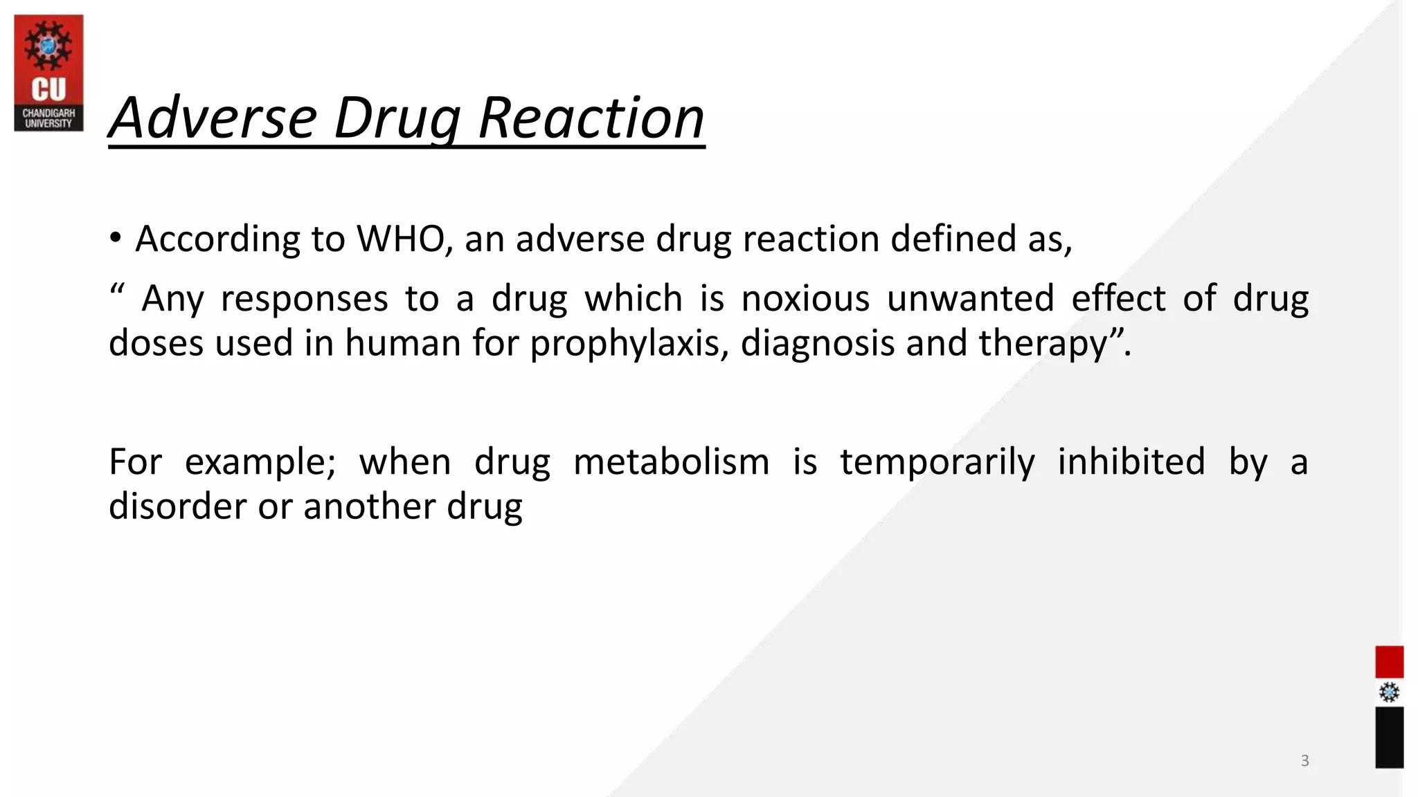 Methods and Tools for ADR Reporting.pptx