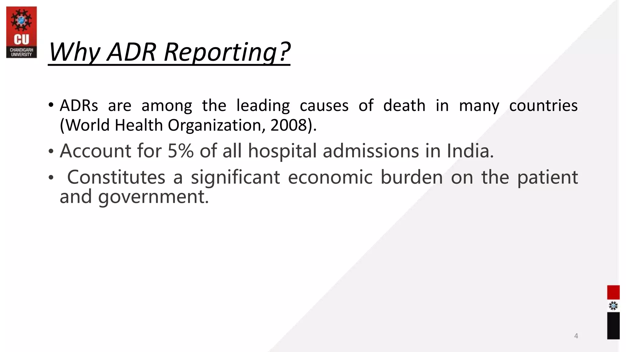 Methods and Tools for ADR Reporting.pptx