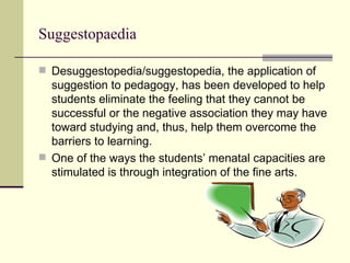 Methods Approaches Filang311 Lesson1 Oct 2008 | PPT