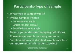 Method Section | PDF