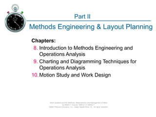 Methods engineering and plant layout.pptx