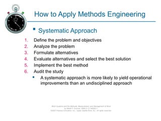 Methods engineering and plant layout.pptx