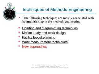 Methods engineering and plant layout.pptx