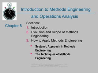 Methods engineering and plant layout.pptx