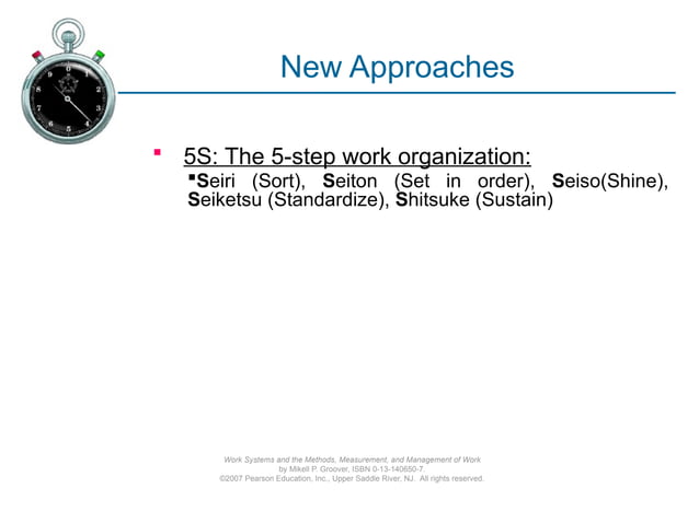 Methods engineering and plant layout.pptx