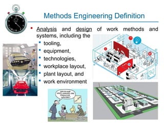 Methods engineering and plant layout.pptx