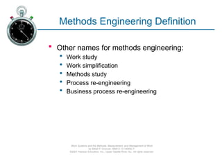 Methods engineering and plant layout.pptx