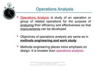 Methods engineering and plant layout.pptx
