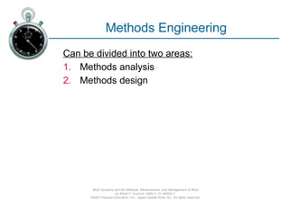 Methods engineering and plant layout.pptx