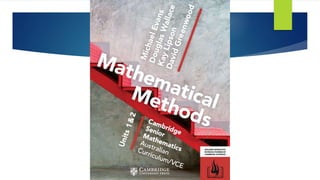 Methods exploration.pptx