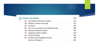 Methods exploration.pptx