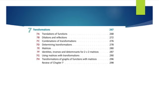 Methods exploration.pptx