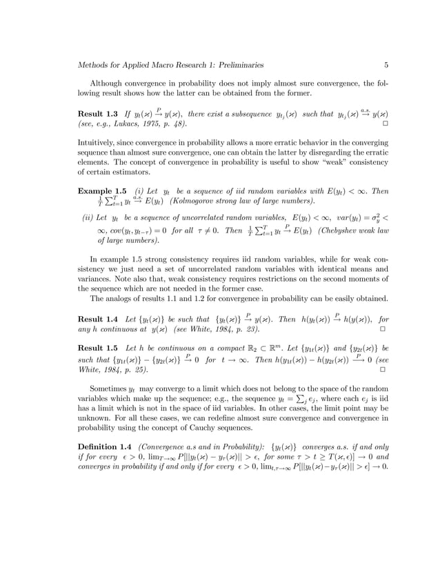 Methods for Applied Macroeconomic Research.pdf