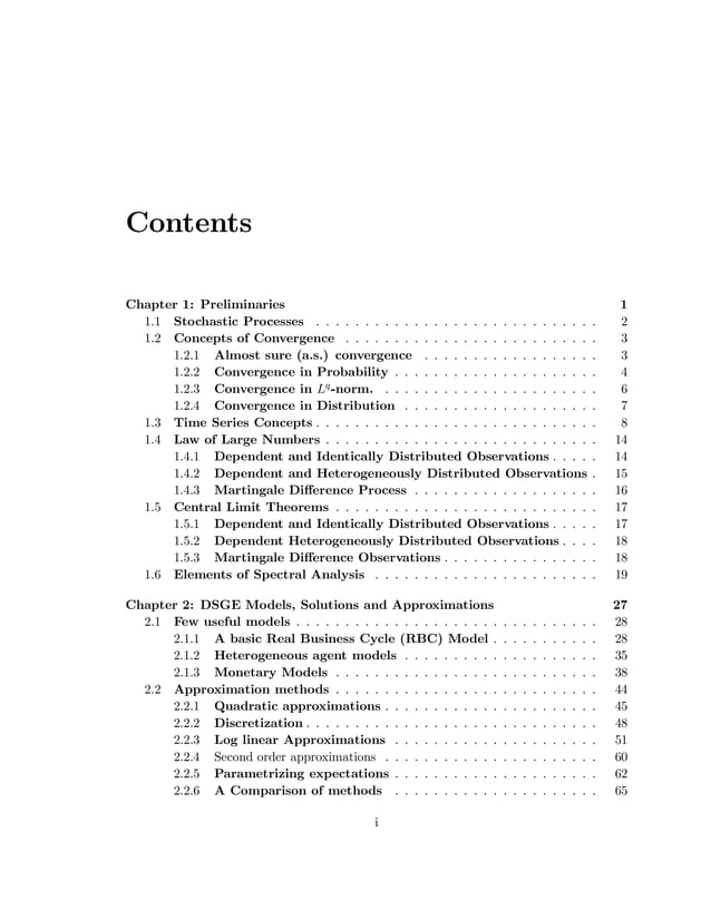 Methods for Applied Macroeconomic Research.pdf