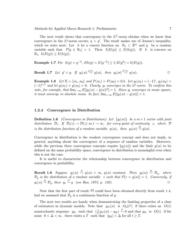 Methods for Applied Macroeconomic Research.pdf