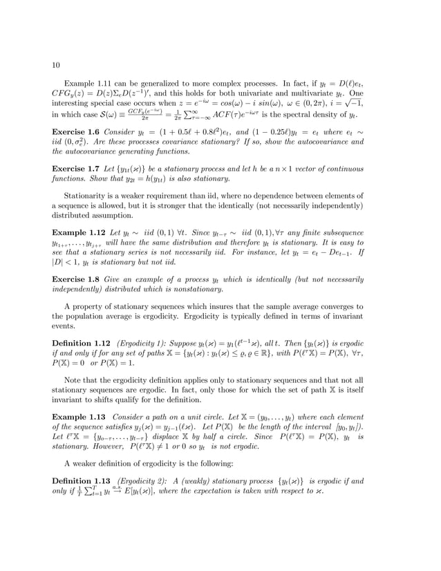 Methods for Applied Macroeconomic Research.pdf