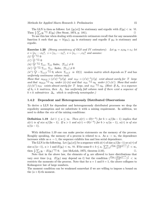 Methods for Applied Macroeconomic Research.pdf