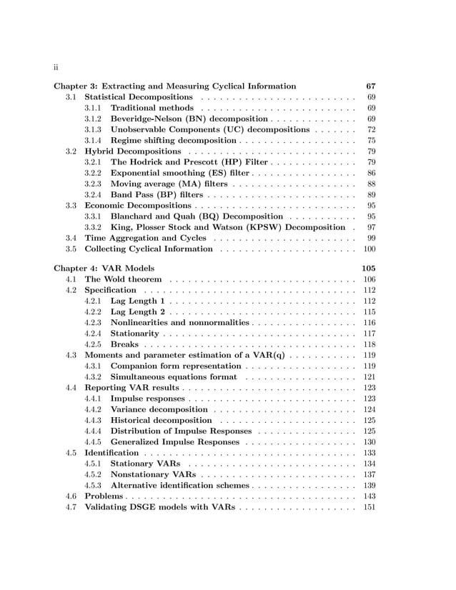Methods for Applied Macroeconomic Research.pdf