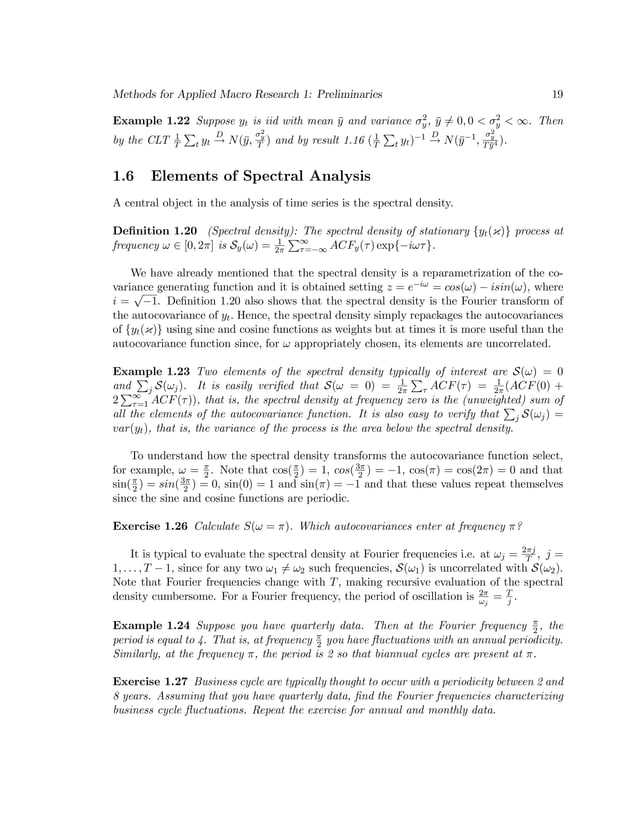 Methods for Applied Macroeconomic Research.pdf
