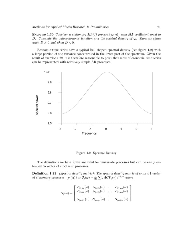 Methods for Applied Macroeconomic Research.pdf