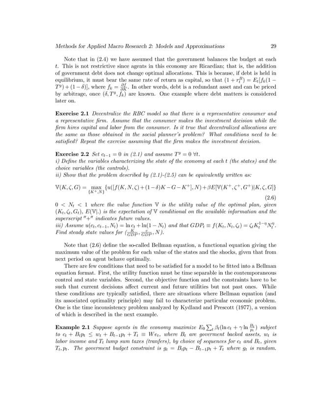 Methods for Applied Macroeconomic Research.pdf