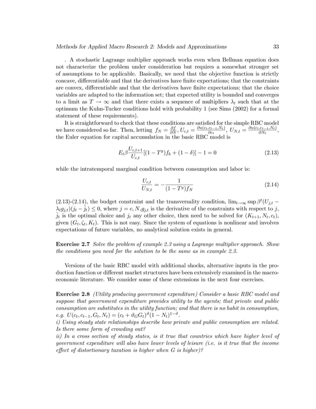 Methods for Applied Macroeconomic Research.pdf