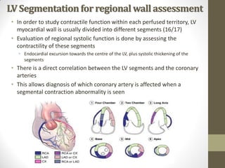 Methods for Assessment of Regional Systolic function_ECHO7.pdf