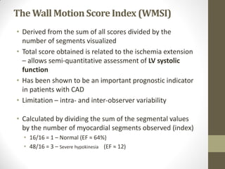 Methods for Assessment of Regional Systolic function_ECHO7.pdf