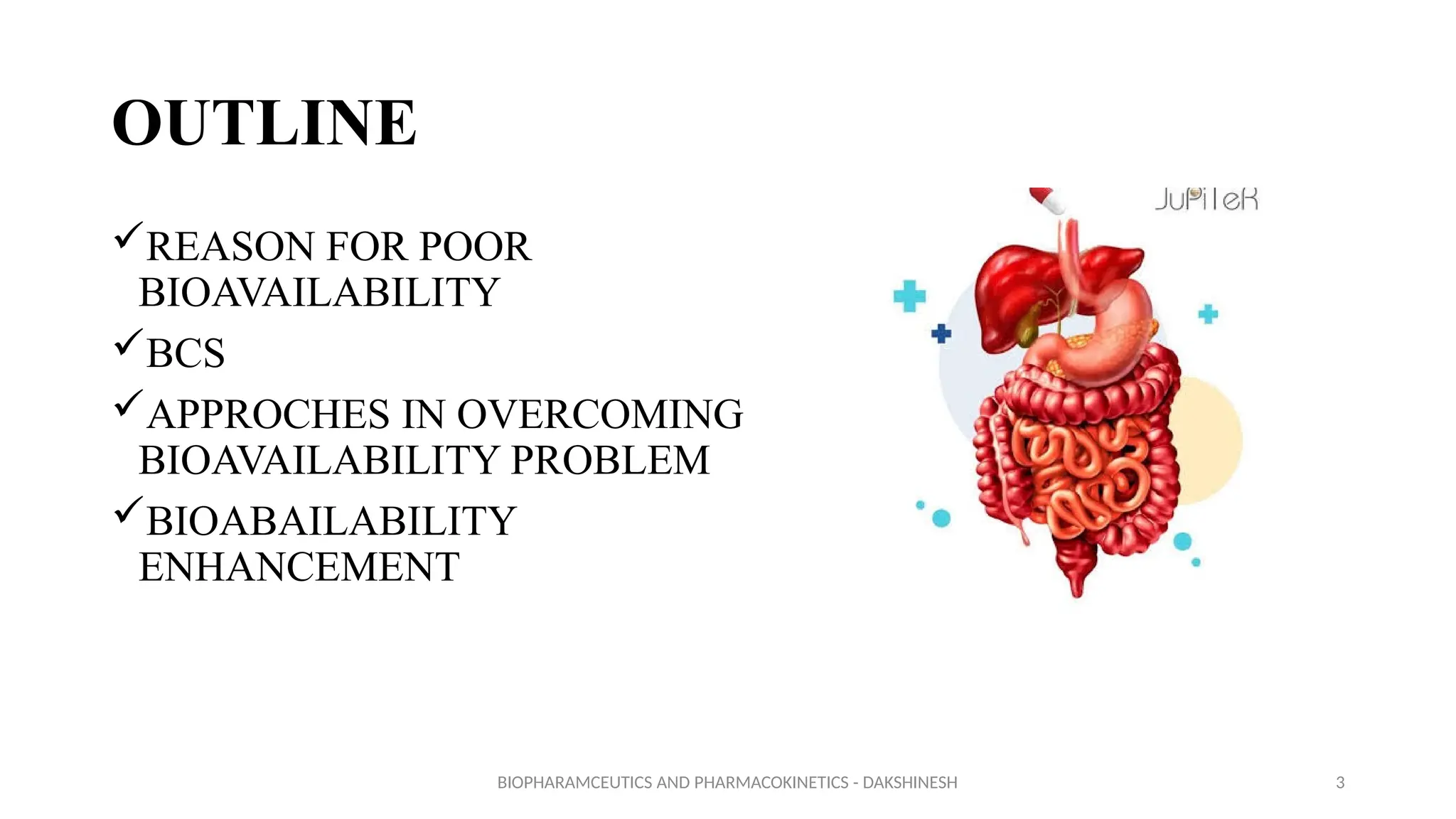 Methods for enhancement of Bioavailability.pptx