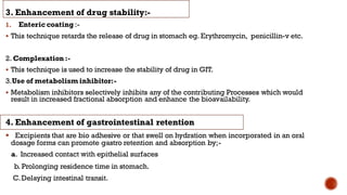 Methods for enhancing bioavailability.pdf