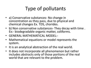 METHODS FOR ENVIRONMENTAL IMPACT STATEMENT (EIS) Part 2.pptx