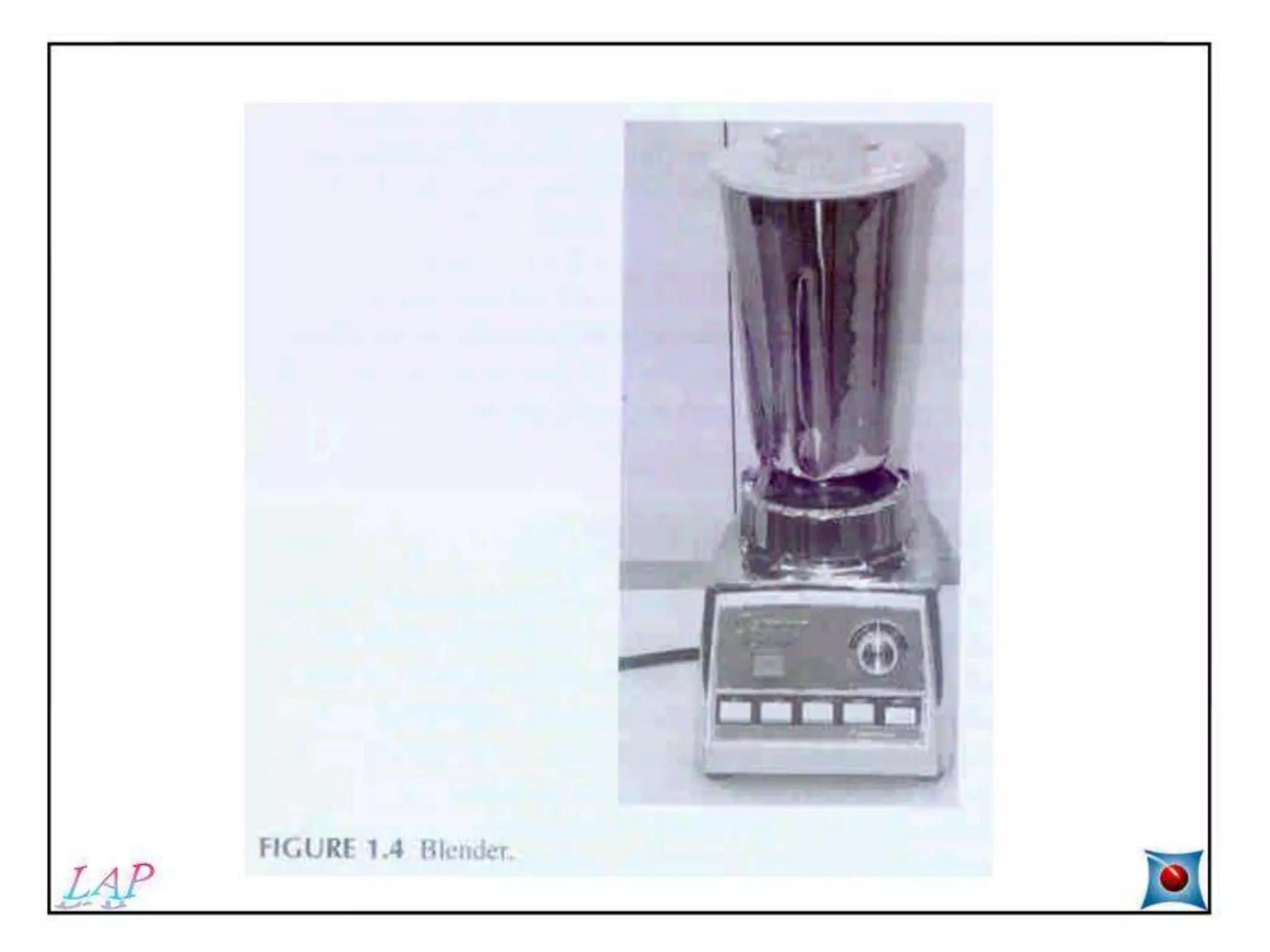 Methods for extraction of proteins | PPTX
