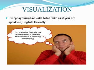 Methods for Improving your Communication Skills | PPTX