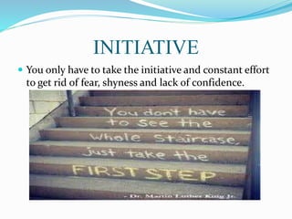 Methods for Improving your Communication Skills | PPTX