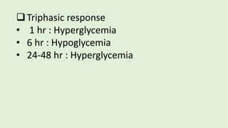methodsforscreeningofhypoglycemics-180928062900 (1).pdf