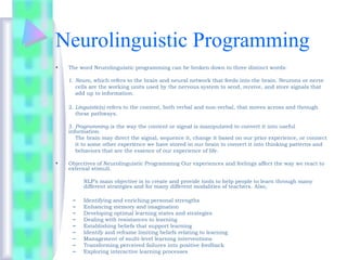 Methodsforteachingenglish 090922161704-phpapp01 | PPT