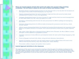 Methodsforteachingenglish 090922161704-phpapp01 | PPT